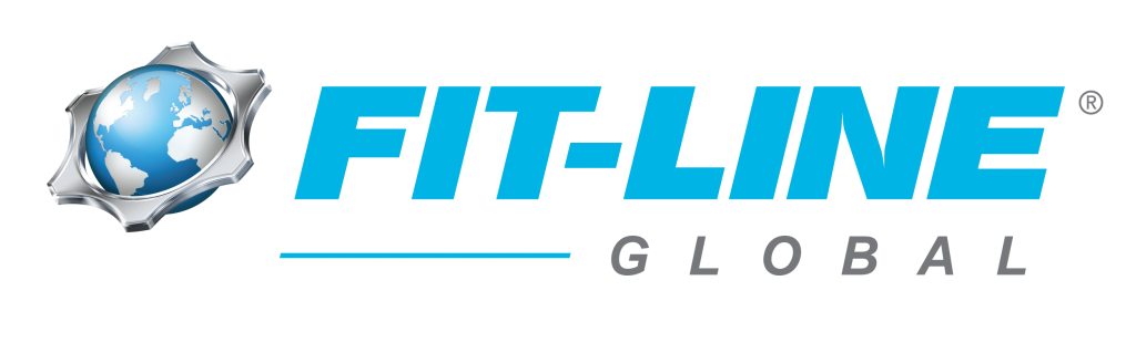 Fit-line – CCT Europe