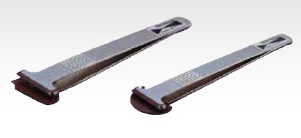 Fluoro Mechanic – CCT Europe