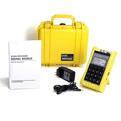 MTI Instruments – CCT Europe