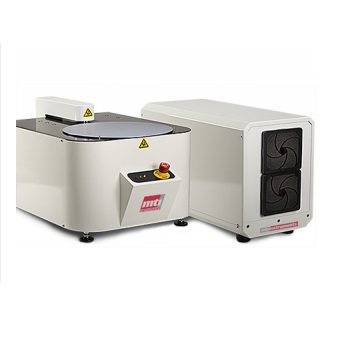 MTI Instruments – CCT Europe