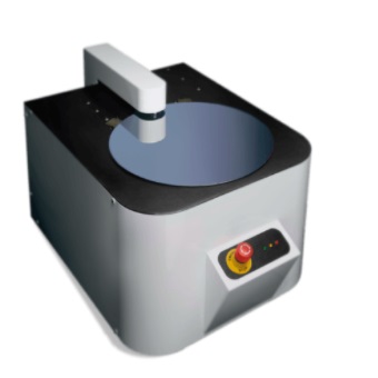 MTI Instruments – CCT Europe