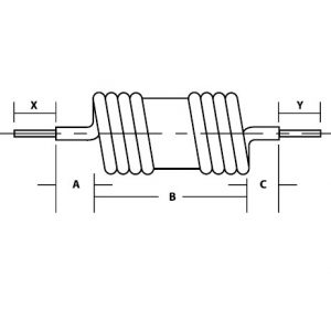 Altaflo – CCT Europe