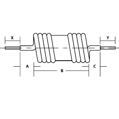 Altaflo – CCT Europe