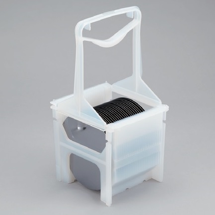 Dainichi-Shoji – CCT Europe