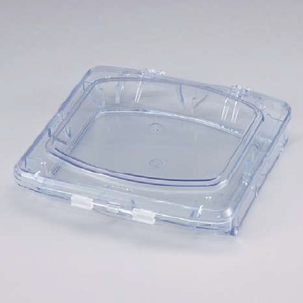 Dainichi-Shoji – CCT Europe