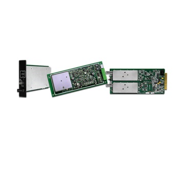 MTI Instruments – CCT Europe