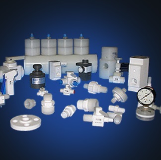 iPolymer – CCT Europe