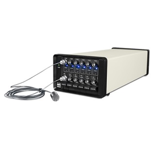 MTI Instruments – CCT Europe