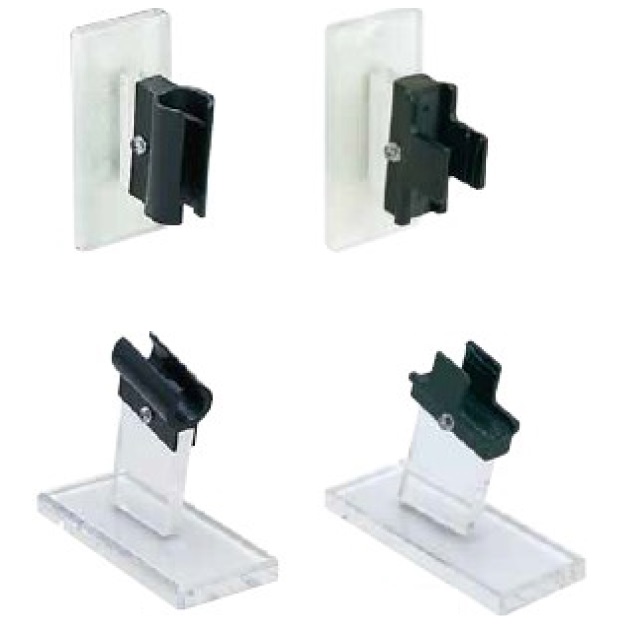 Fluoro Mechanic – CCT Europe