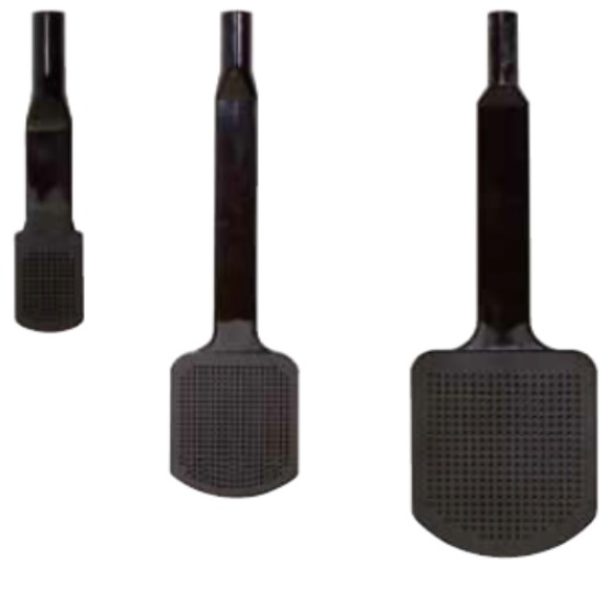 Fluoro Mechanic – CCT Europe