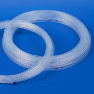 Altaflo – CCT Europe