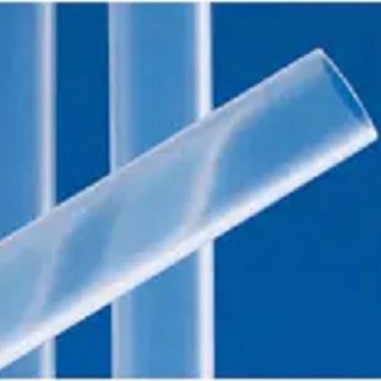 Altaflo – CCT Europe