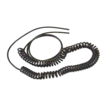 Fluoro Mechanic – CCT Europe