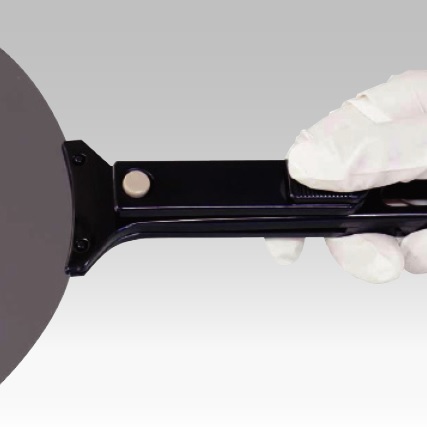 Fluoro Mechanic – CCT Europe