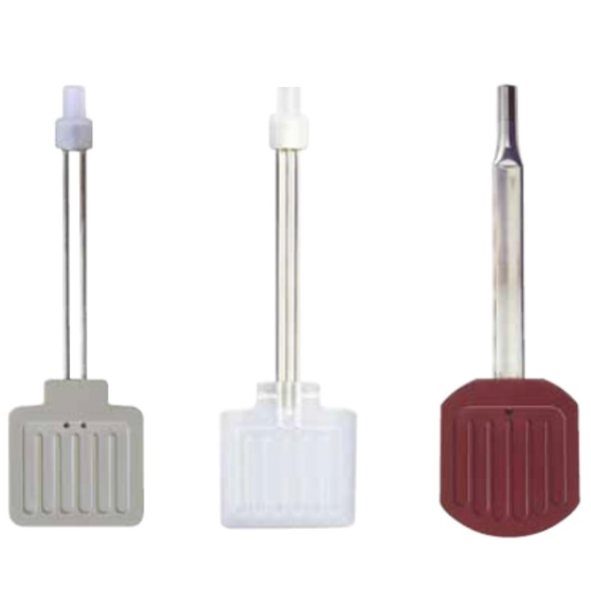 Fluoro Mechanic – CCT Europe